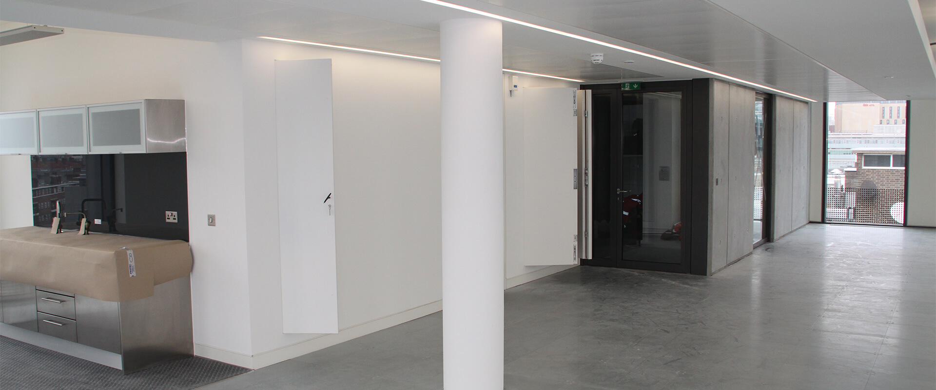 Simplis Simplifying Interior Solutions Home