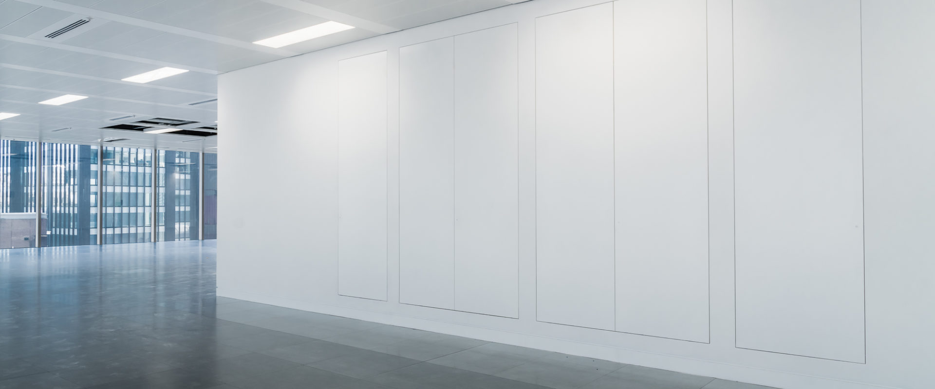 Simplis - Riser Doors | Steel Door Frames | Pocket Doors